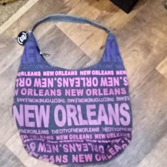 Robin Ruth | Bags | Robin Ruth Bag 2 By 14 | Poshmark